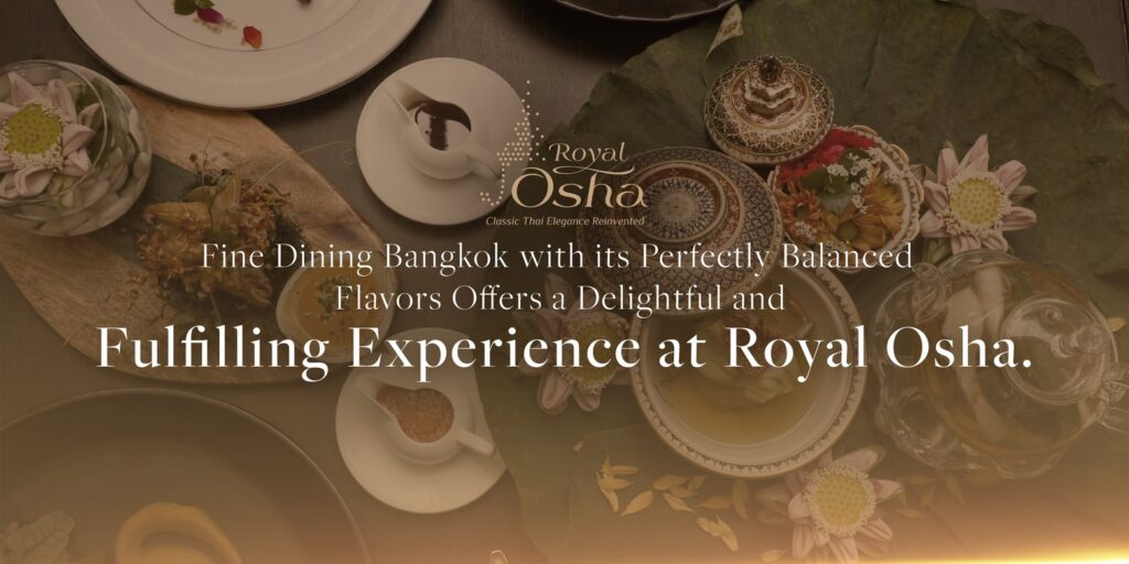 BLOG TH - Royal osha