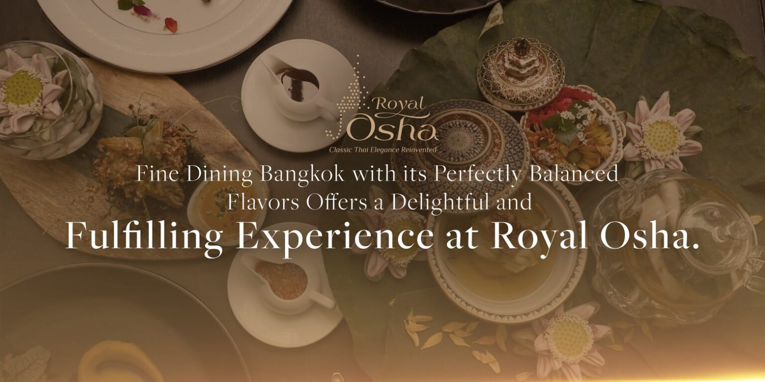 BLOG TH - Royal osha