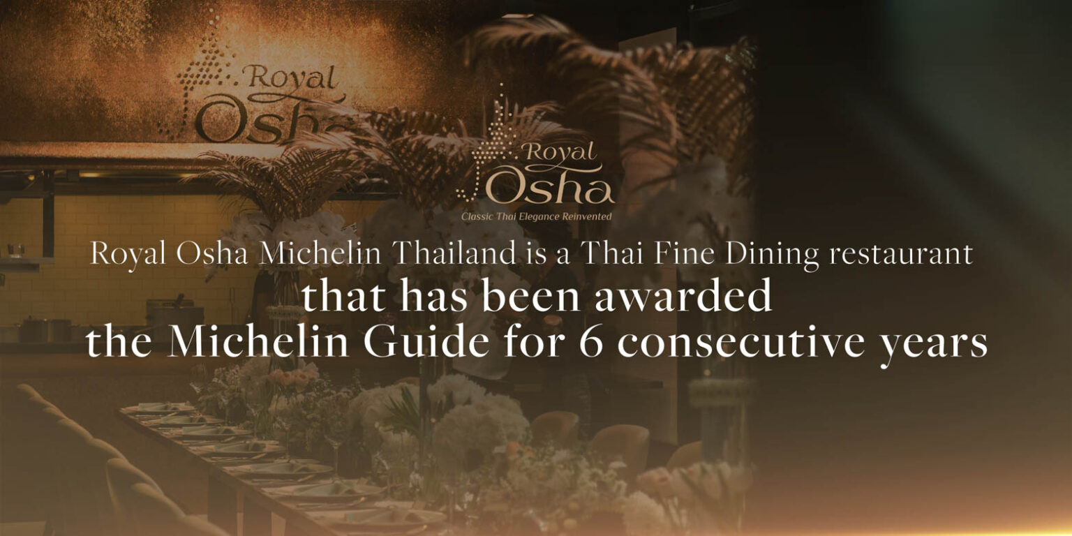 BLOG TH - Royal osha