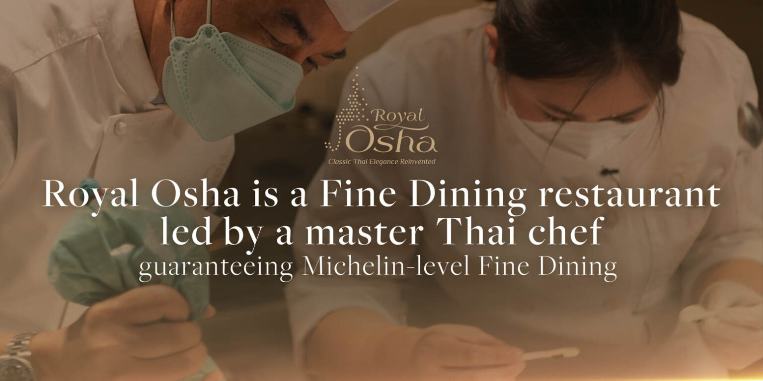 BLOG TH - Royal osha