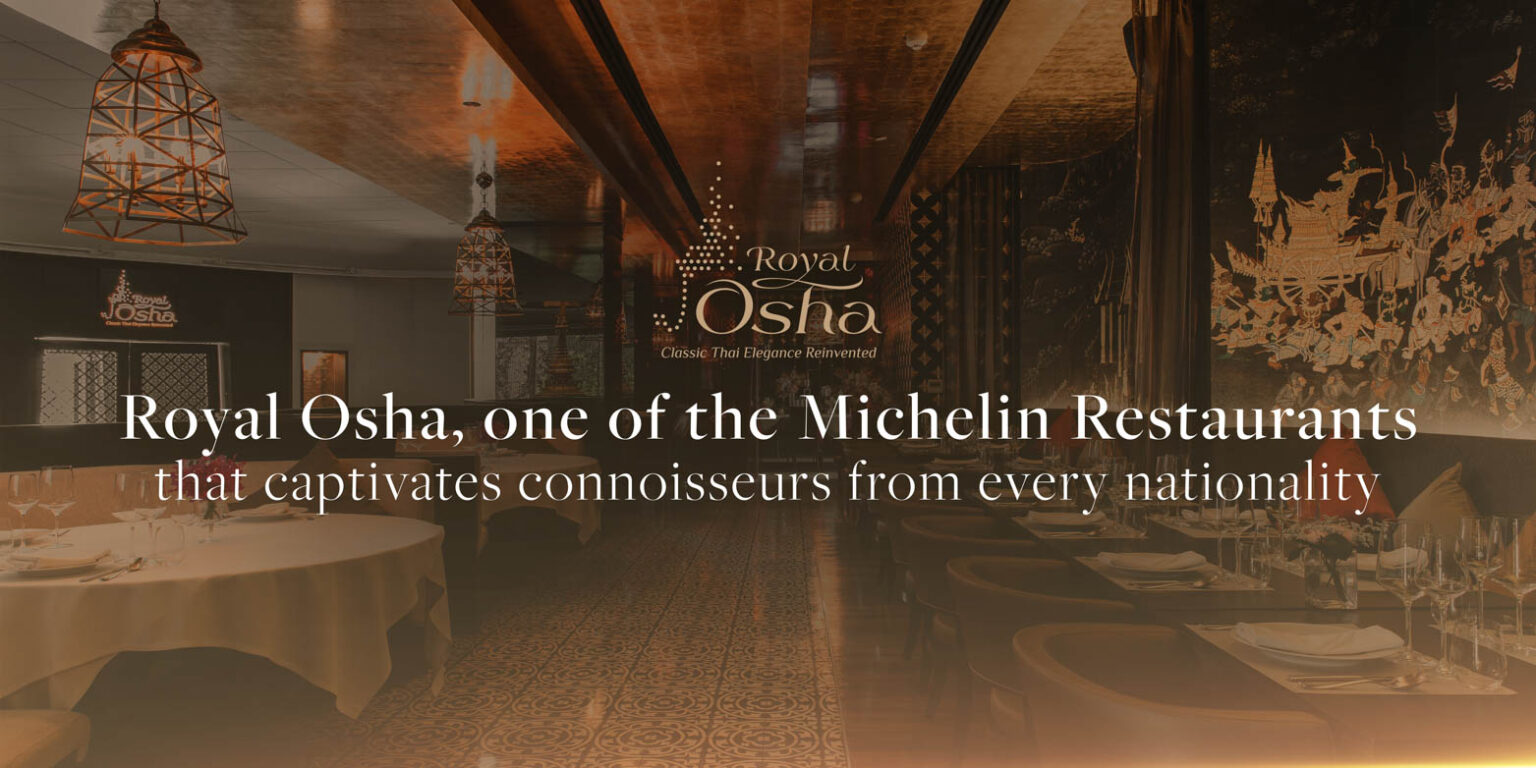 BLOG TH - Royal osha