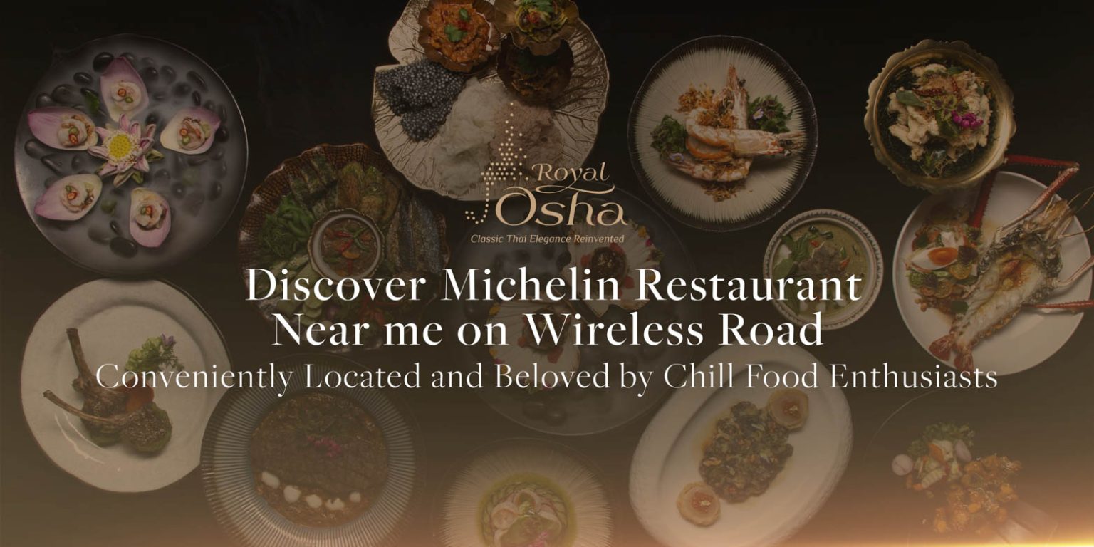 BLOG TH - Royal osha