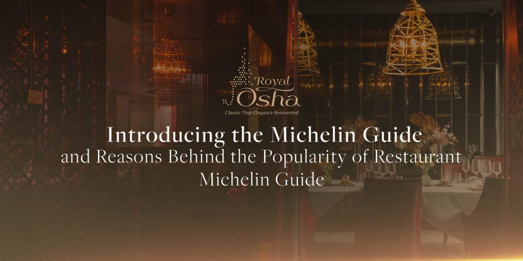 BLOG TH - Royal osha