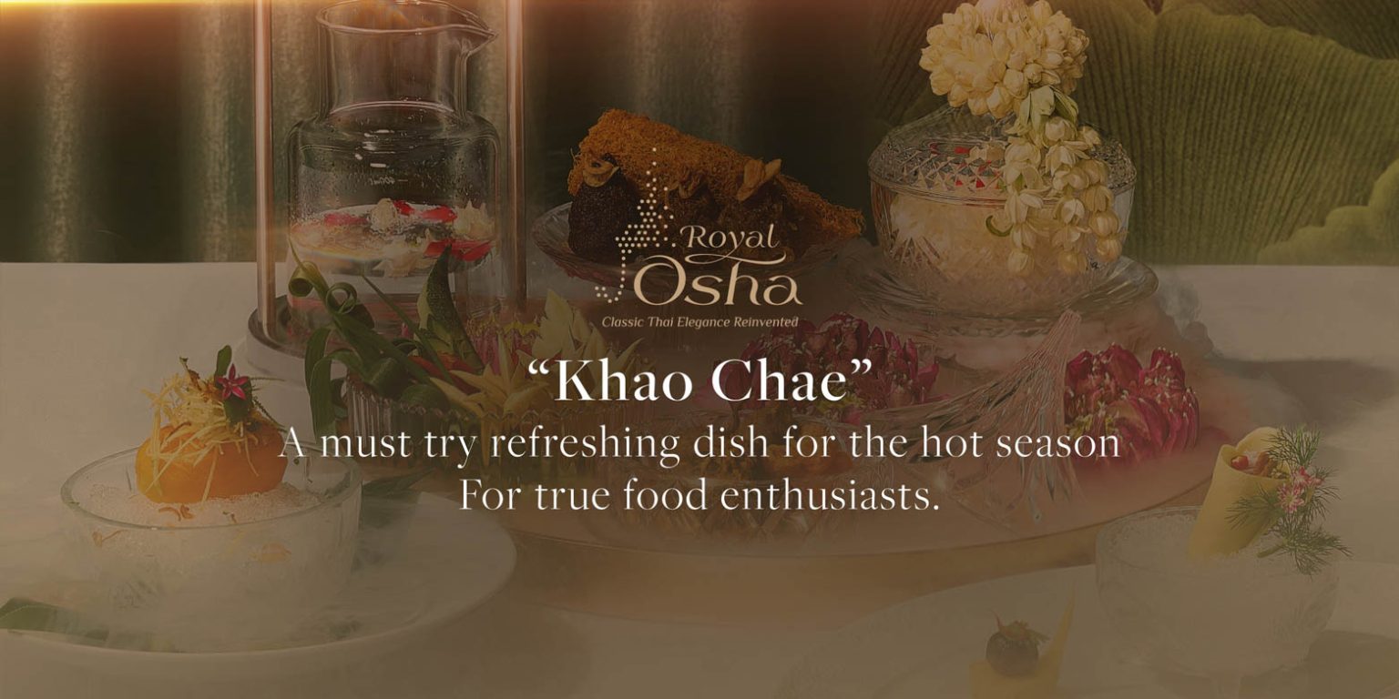 BLOG TH - Royal osha