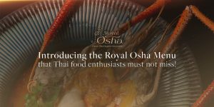 BLOG TH - Royal osha