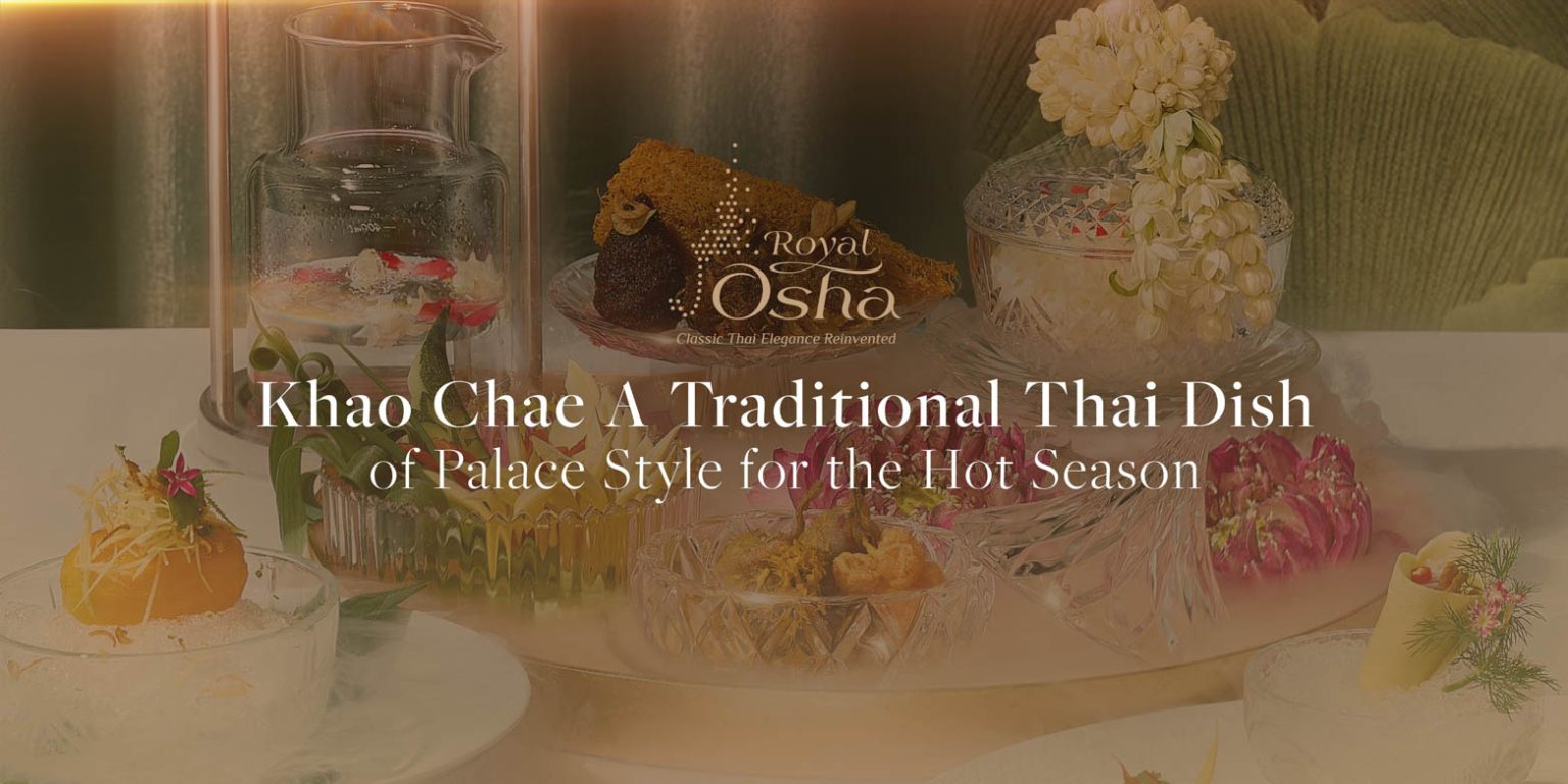 BLOG TH - Royal osha