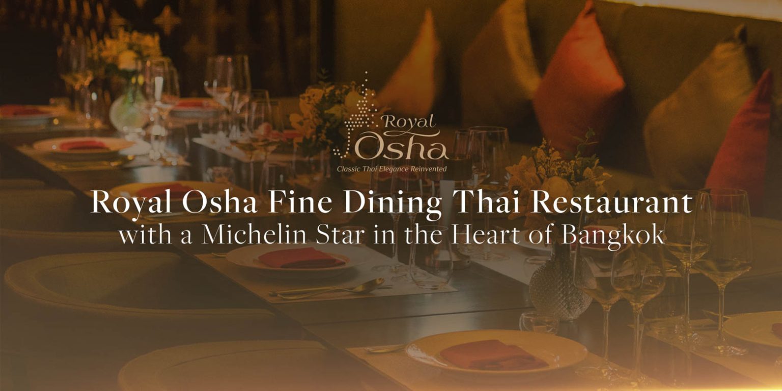 BLOG TH - Royal osha