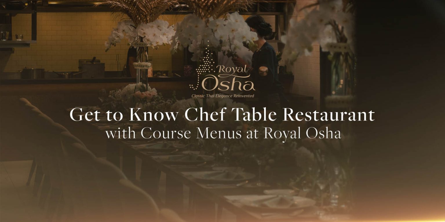 BLOG TH - Royal osha