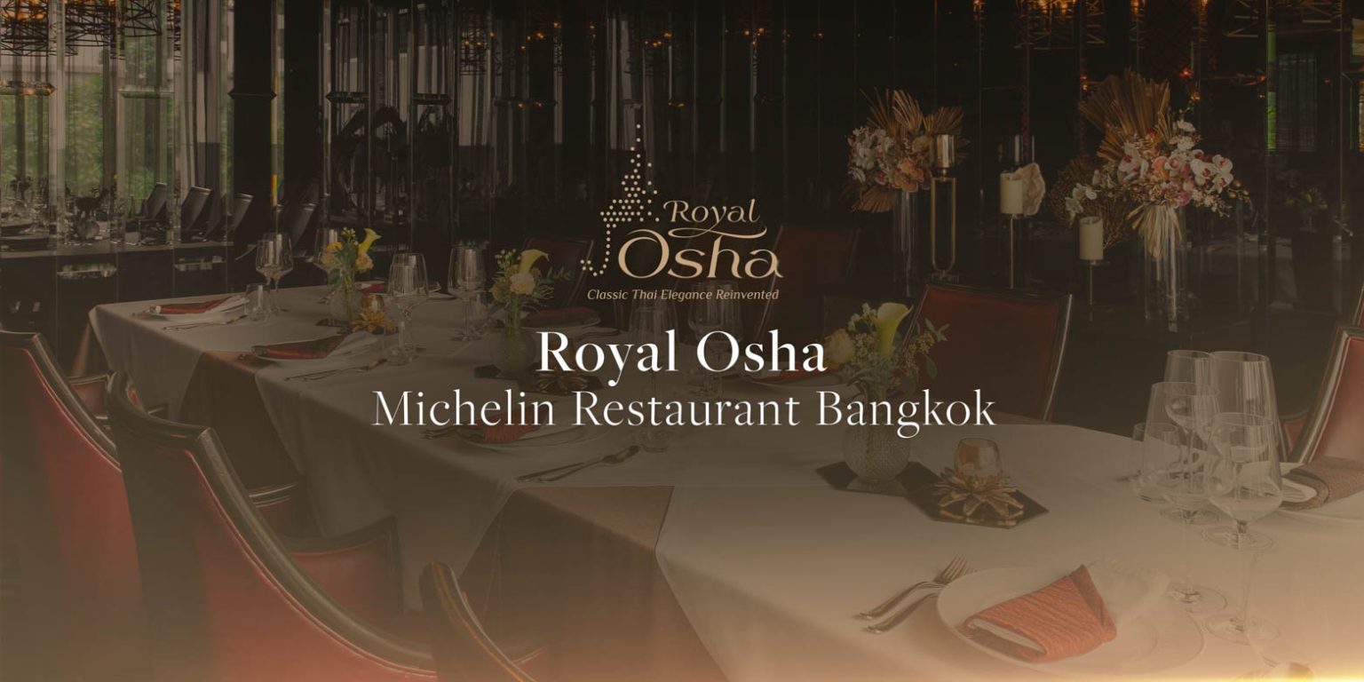 BLOG TH - Royal osha