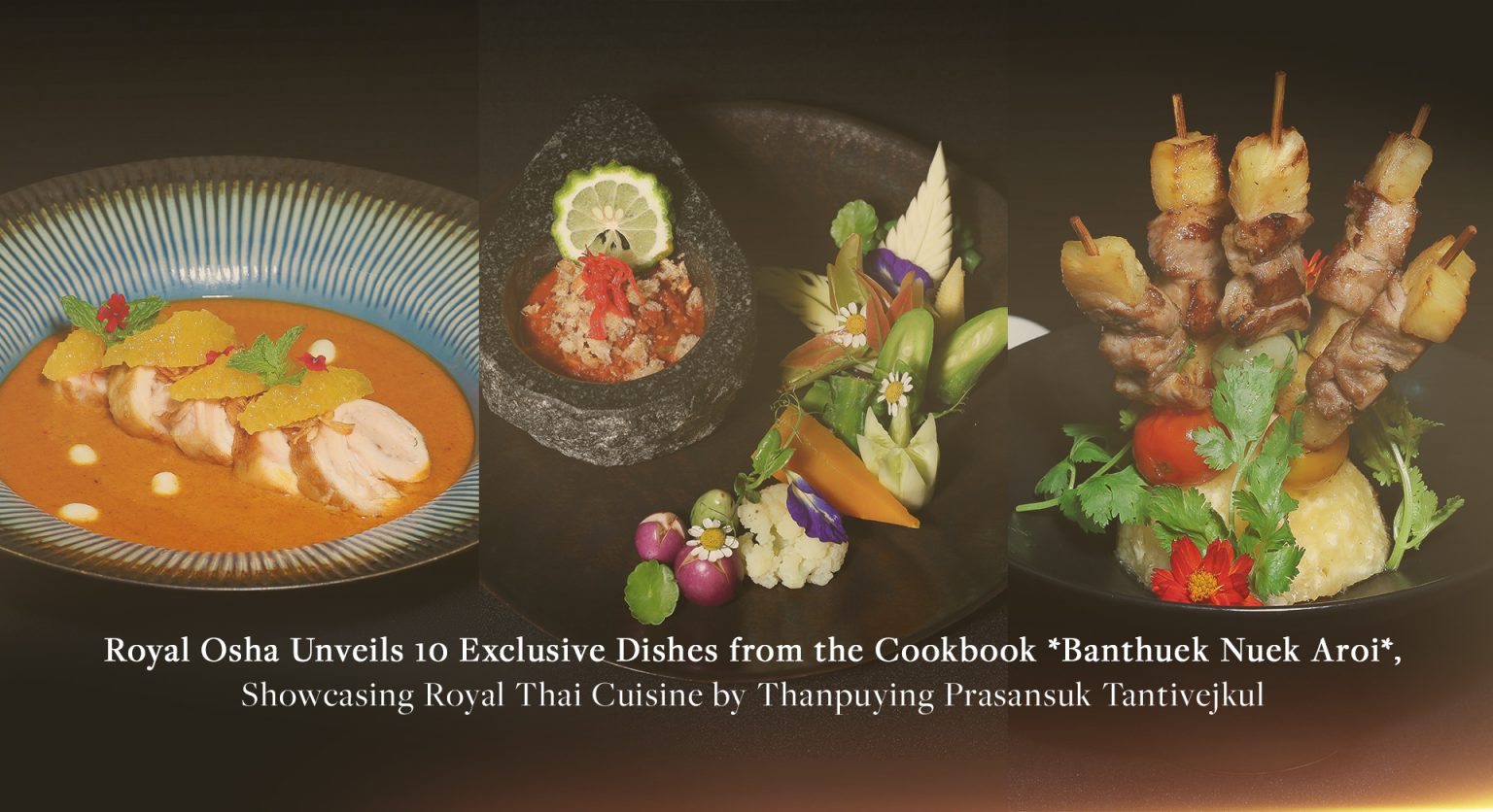 BLOG TH - Royal osha